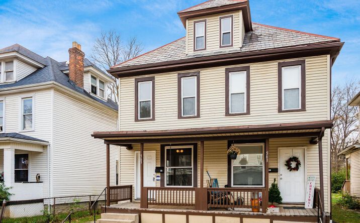 561-563 Kimball Place, Columbus, OH 43205 | Crexi.com