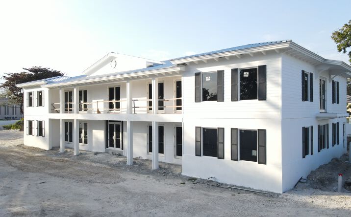 5620 SW 67th Ave, South Miami, FL 33143 | Crexi.com