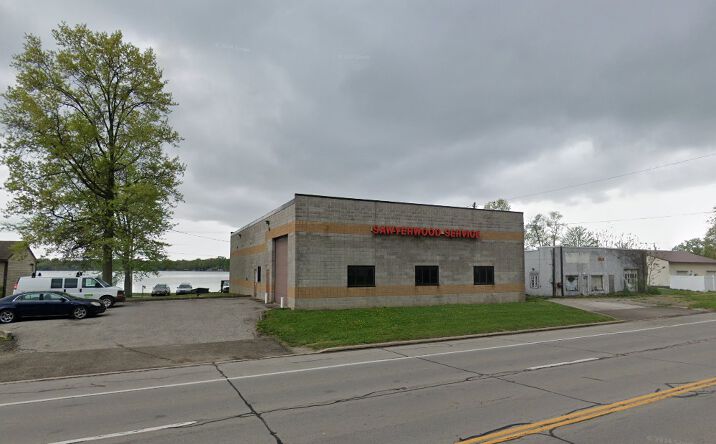 2836 E Waterloo Road, Akron, OH 44312 | Crexi.com