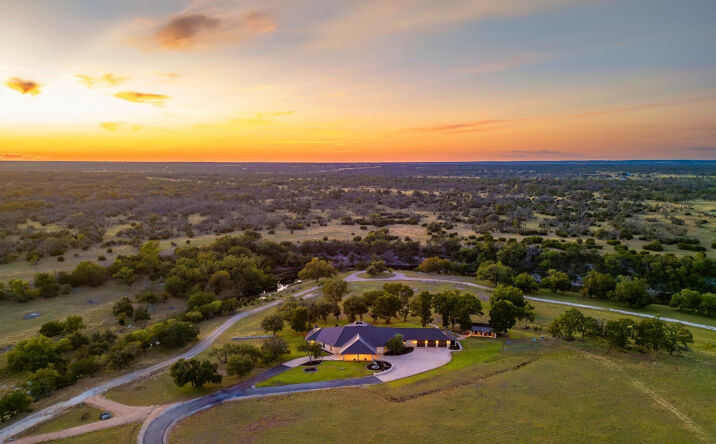 170 Goose Landing - Maverick, Harper, TX 78631 | Crexi.com