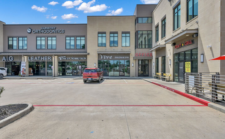 25219 Kuykendahl Rd, Tomball, TX 77375 | Crexi.com