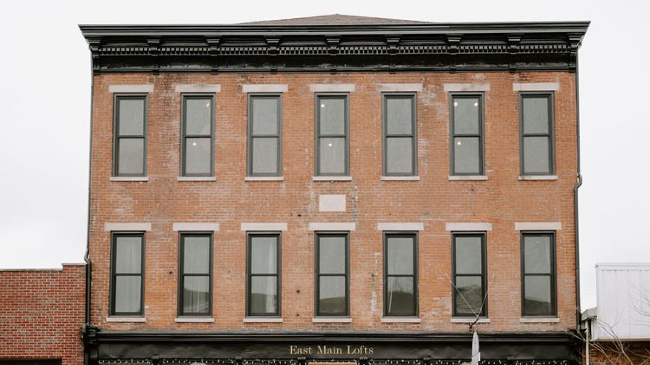 323 E Main Street, Madison, IN 47250 | Crexi.com