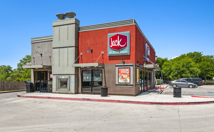 5509 Roosevelt Ave, San Antonio, TX 78221 | Crexi.com