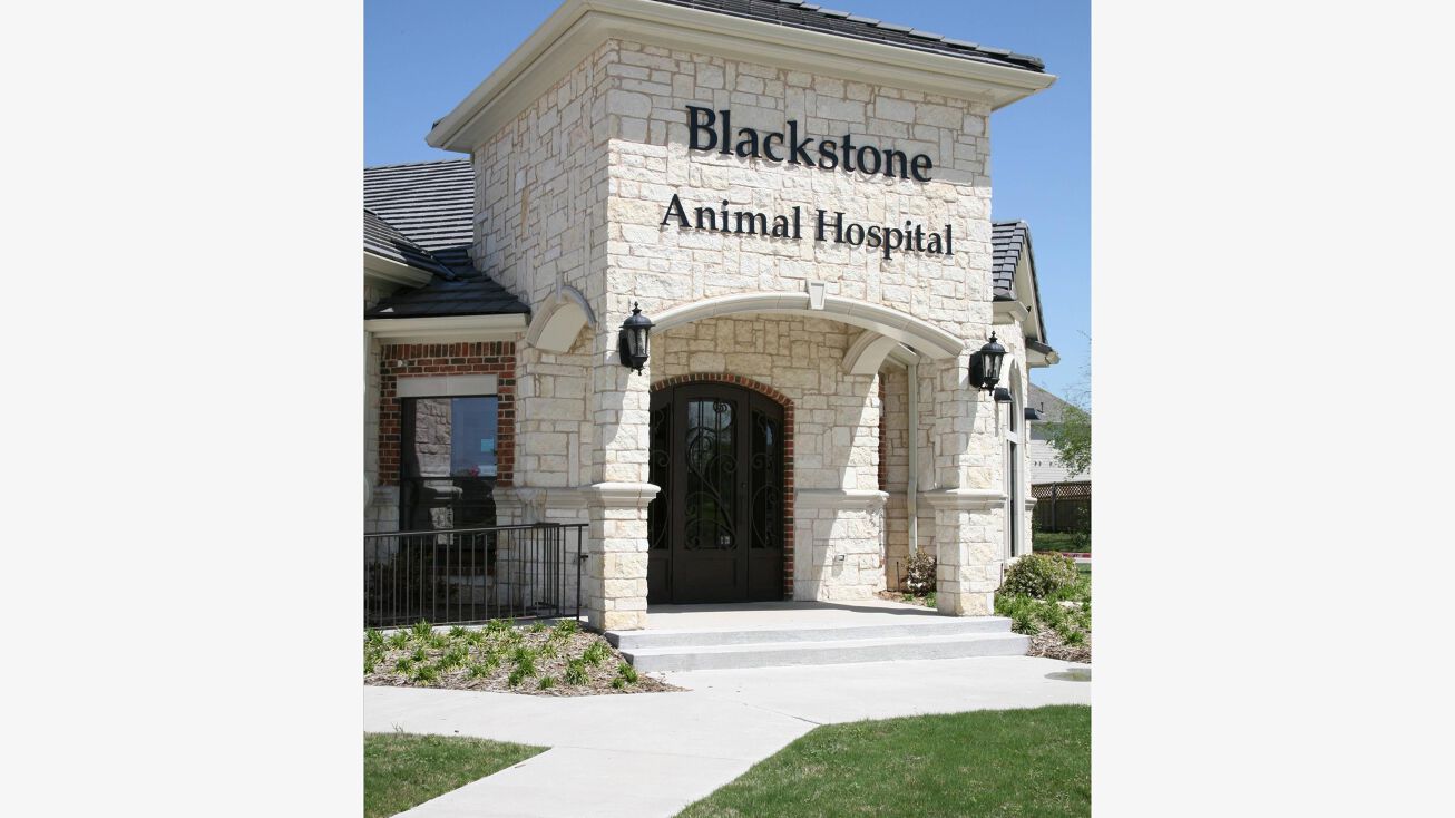 11510 Teel Pkwy, Frisco, TX 75034 | Crexi.com