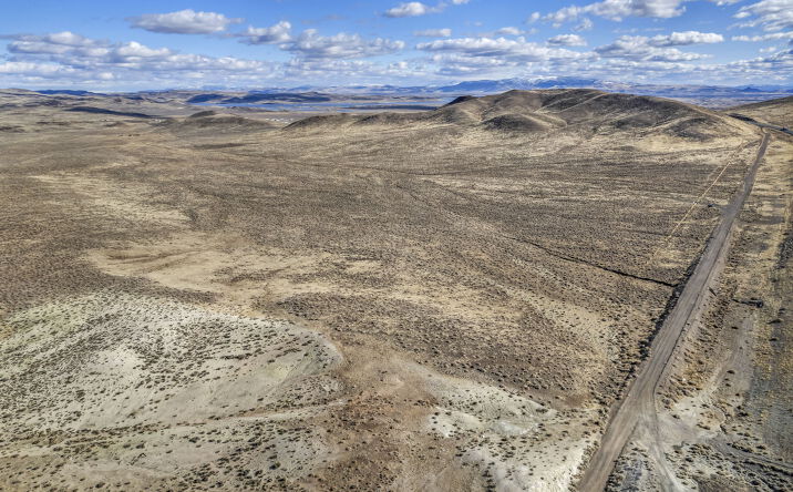 Orange Ln, Silver Springs, NV 89429 | Crexi.com