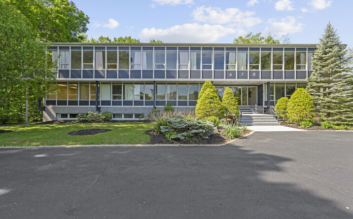 23 Monroe Street, Schenectady, NY 12305 | Crexi.com