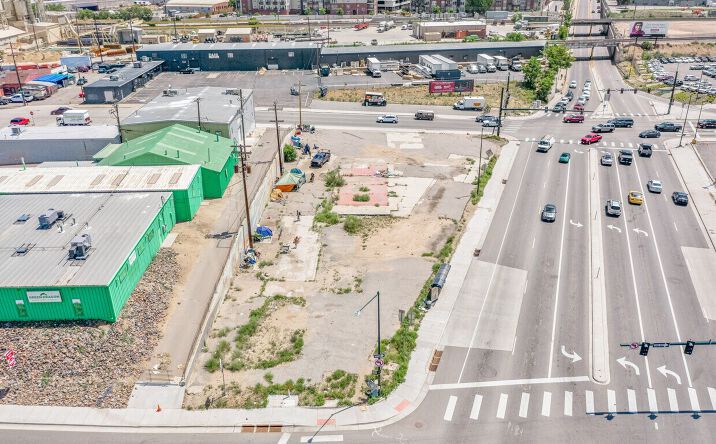 919 W Alameda Ave, Denver, CO 80223 | Crexi.com