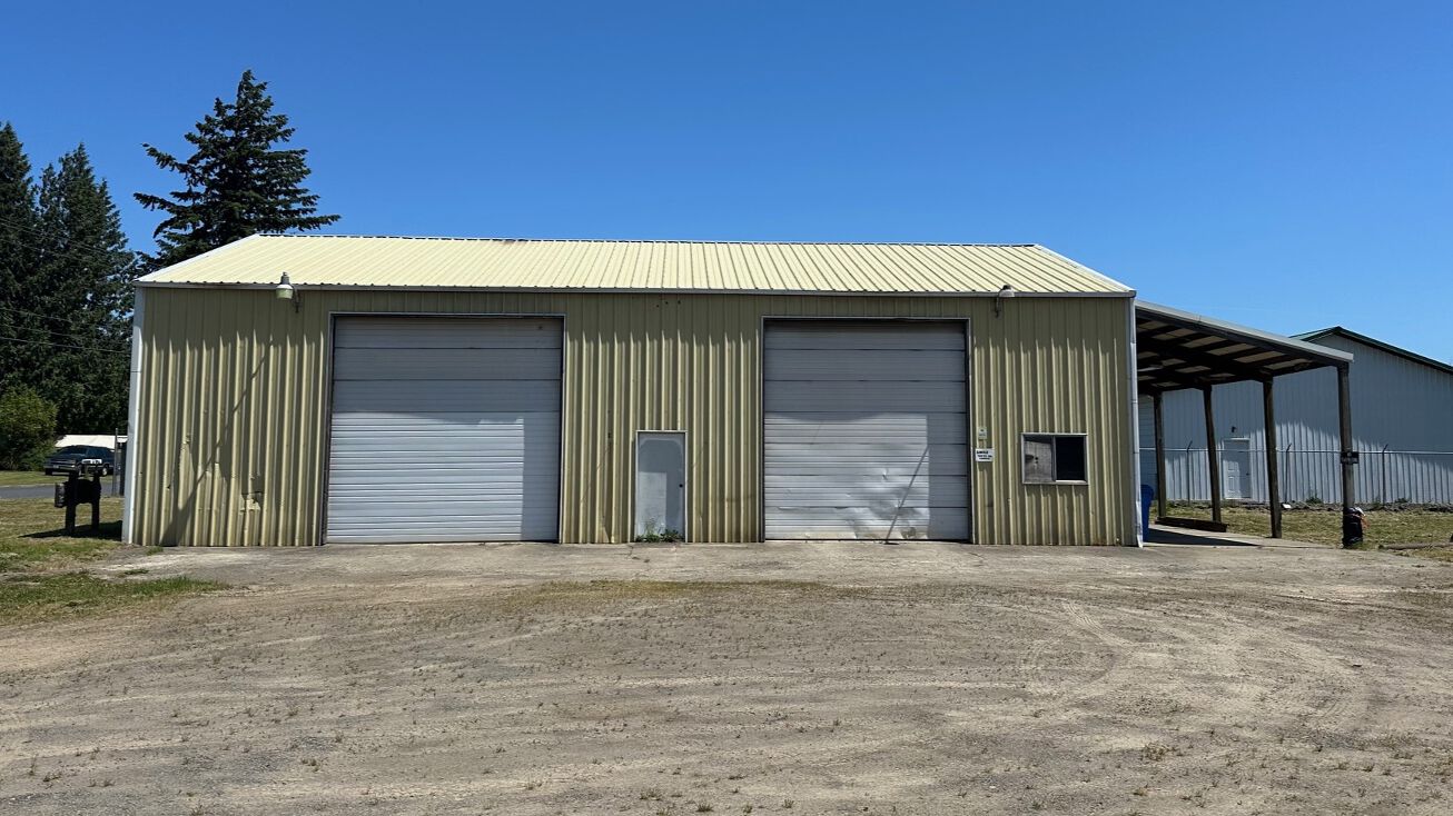 404 Hazel St, Kelso, WA 98626 | Crexi.com