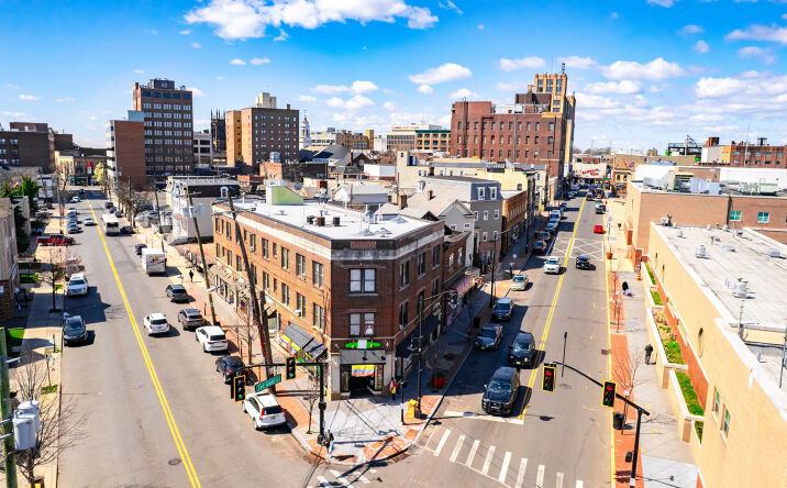 1160 E Jersey St, Elizabeth, NJ 07201 | Crexi.com