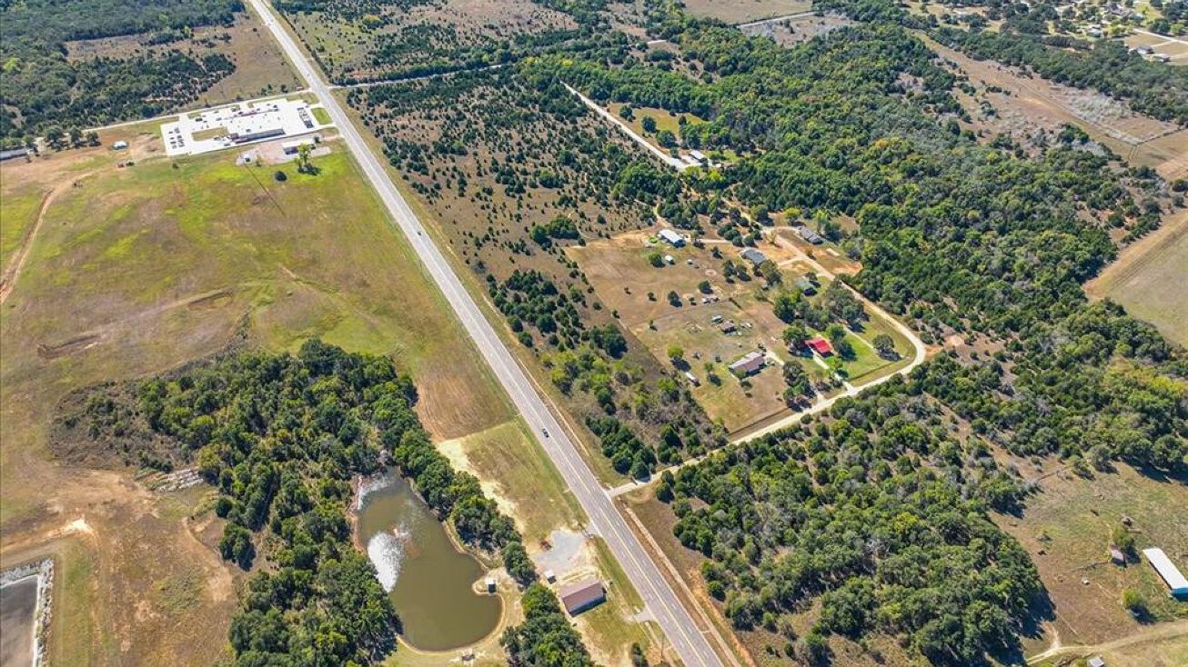 0000 102 Highway, McLoud, OK 74851 | Crexi.com