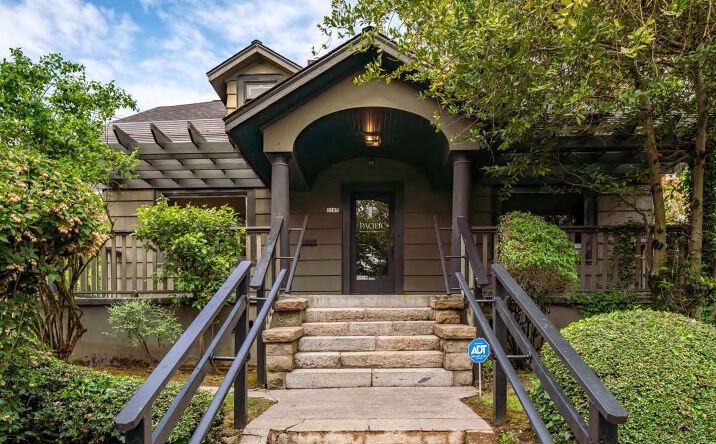 3507 S Corbett Ave, Portland, OR 97239 | Crexi.com