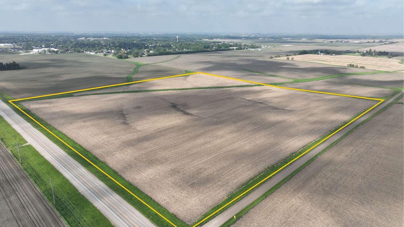 Riverside, Washington, IA 52353 | Crexi.com