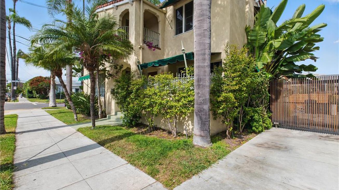 236 Temple Ave, Long Beach, CA 90803 | Crexi.com
