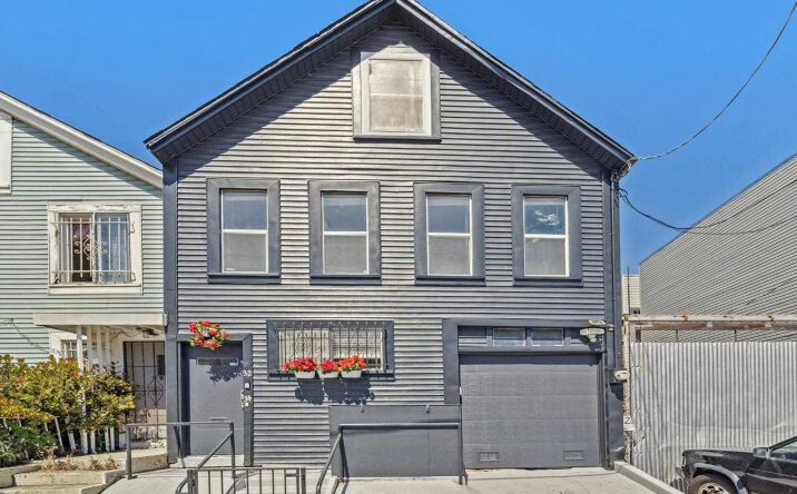 32-34 Gough St, San Francisco, CA 94103 | Crexi.com