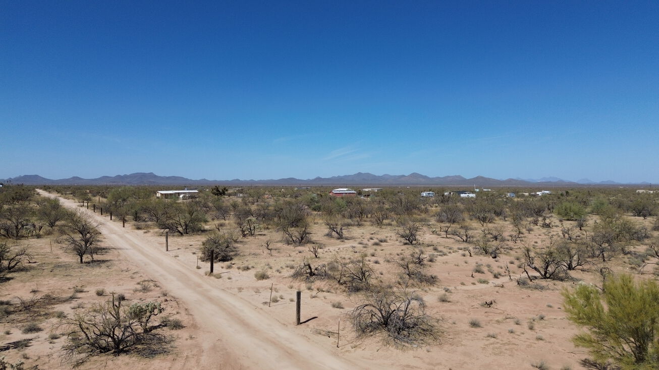 Marsteller Rd, Three Points, AZ 85736 | Crexi.com