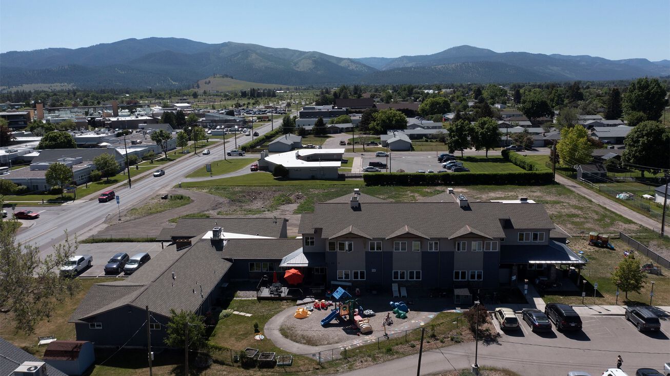 2606 South Avenue W, Missoula, MT 59804 | Crexi.com