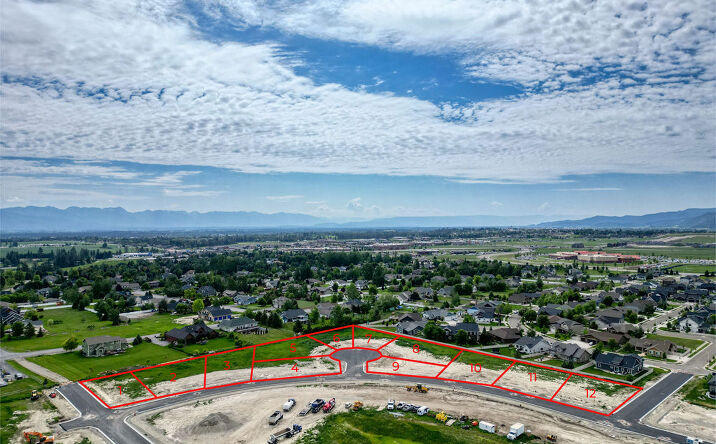114 Lumberjack Place, Kalispell, MT 59901 | Crexi.com