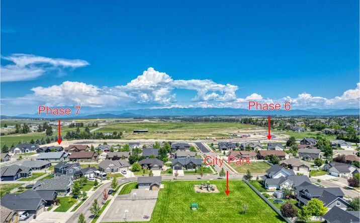 106 Lumberjack Place, Kalispell, MT 59901 | Crexi.com