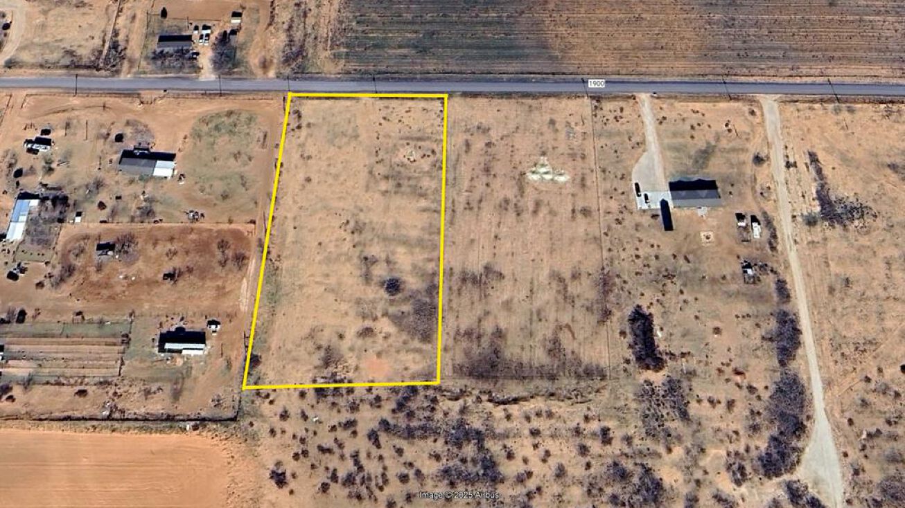 000 S County Rd 1900, Stanton, TX 79782 | Crexi.com