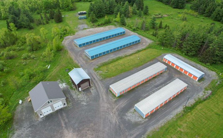 7289 US-11, Potsdam, NY 13676 | Crexi.com