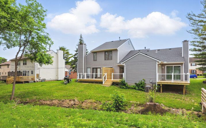 1232-34 Weybridge Road N, Columbus, OH 43220 | Crexi.com