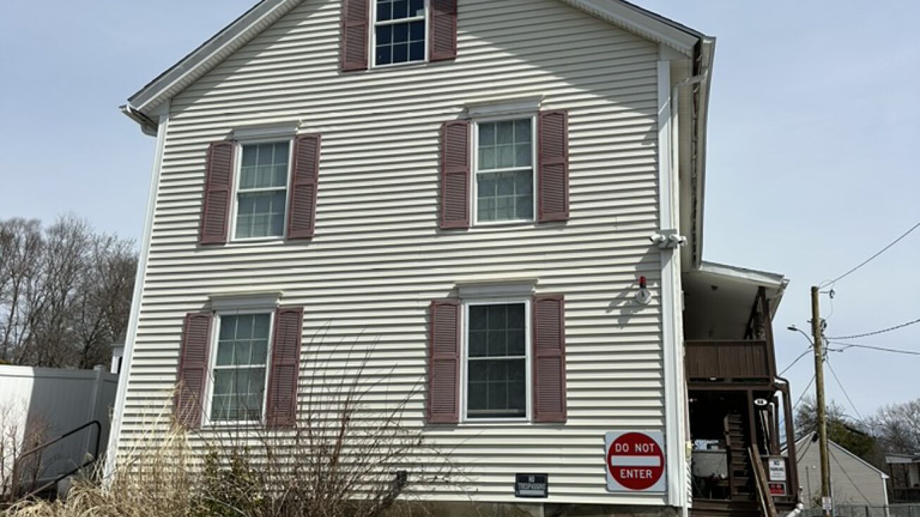 6 Milton st, Worcester, MA 01605 | Crexi.com