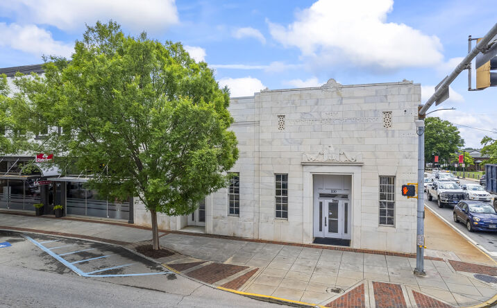 1216 S Broad Street, Monroe, GA 30655 | Crexi.com