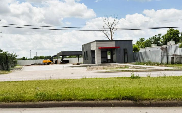1575 Little York Rd, Houston, TX 77093 | Crexi.com