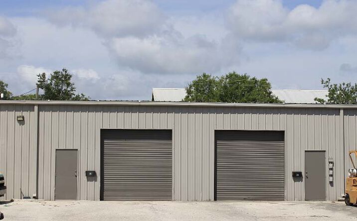 Featured Ripco Real Estate Property Listings | Crexi.com