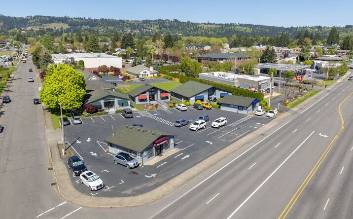 2911 E PORTLAND RD Newberg OR 97132-1973 APN: 29294 | Crexi.com