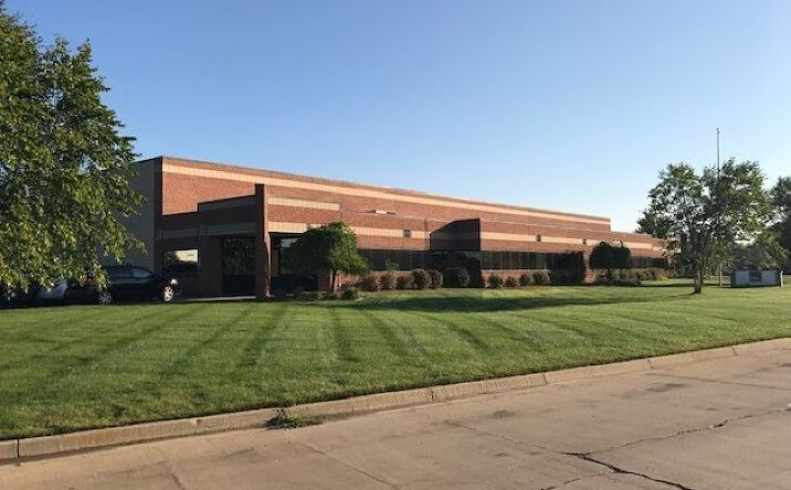 170 National Park Drive, Fowlerville, MI 48836 | Crexi.com