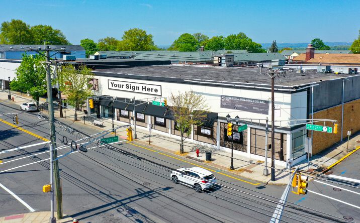 37 & 45-55 Ridge Road, North Arlington, NJ 07031 | Crexi.com