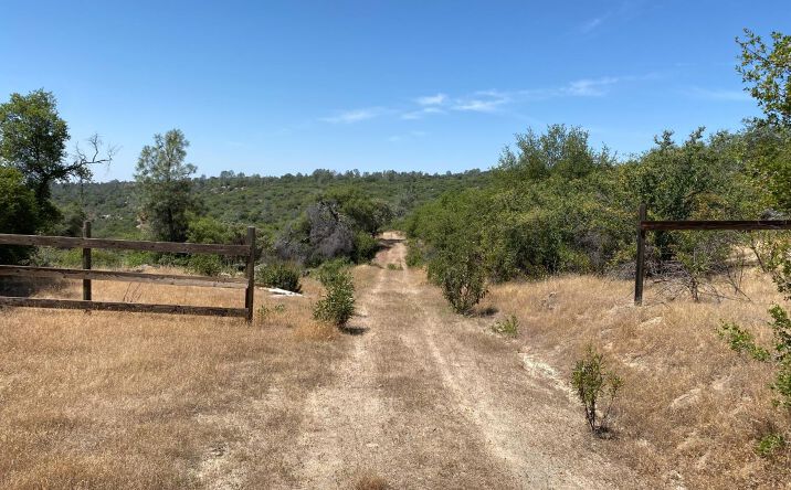 Flying O Ranch Rd., Coarsegold, CA 93614 | Crexi.com