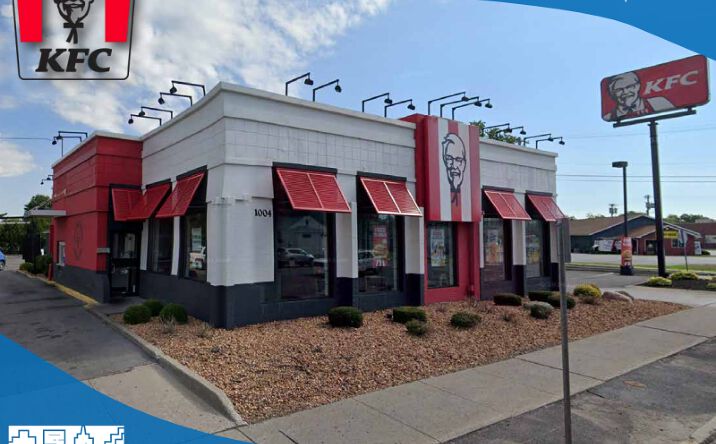 1004 Arsenal St, Watertown, NY 13601 | Crexi.com