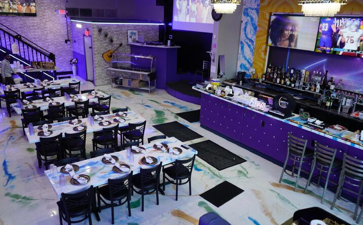 1850 Lawrenceville Hwy, Decatur, GA 30033 | Crexi.com