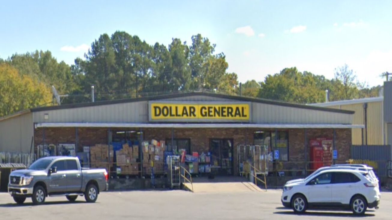1006 Central St, Water Valley, MS 38965 | Crexi.com