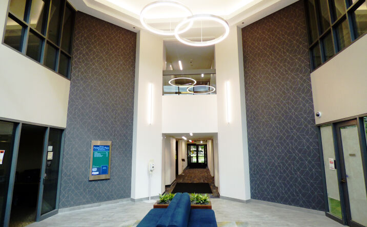 7831 Glenroy Road, Minneapolis, MN 55439 | Crexi.com