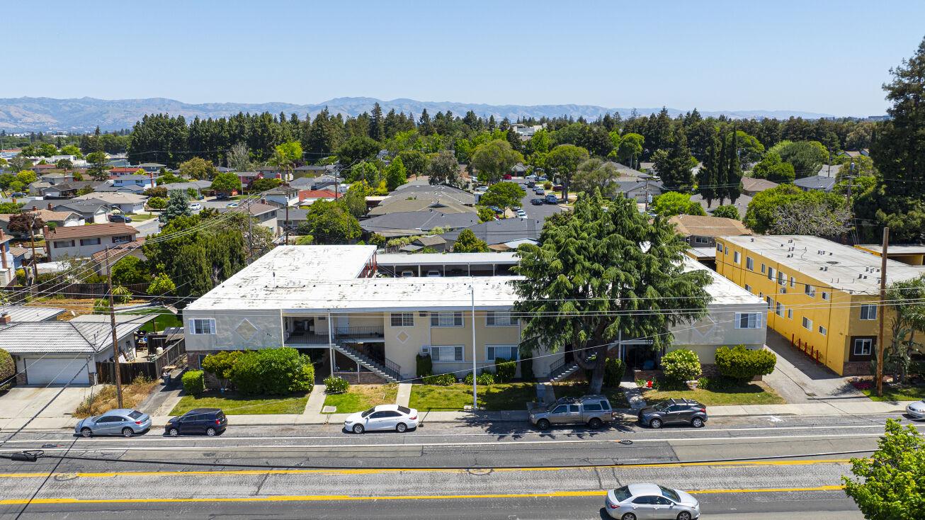 935 Pomeroy Ave, Santa Clara, CA 95051 | Crexi.com