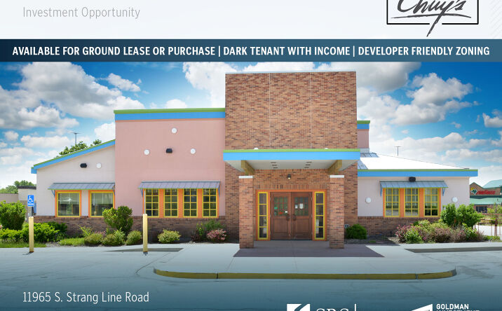 Search Properties | Commercial Real Estate for Sale | Crexi.com