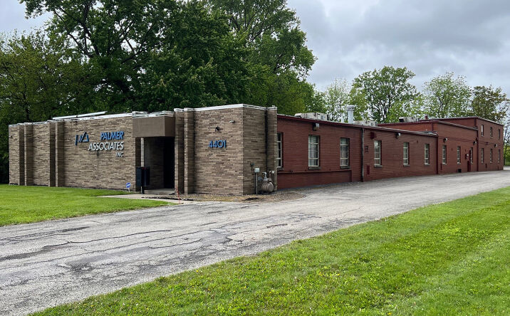 4401 Jackman Rd, Toledo, OH 43612 | Crexi.com