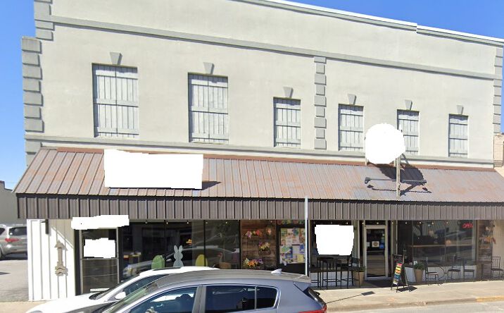 Search Properties | Commercial Real Estate for Sale | Crexi.com