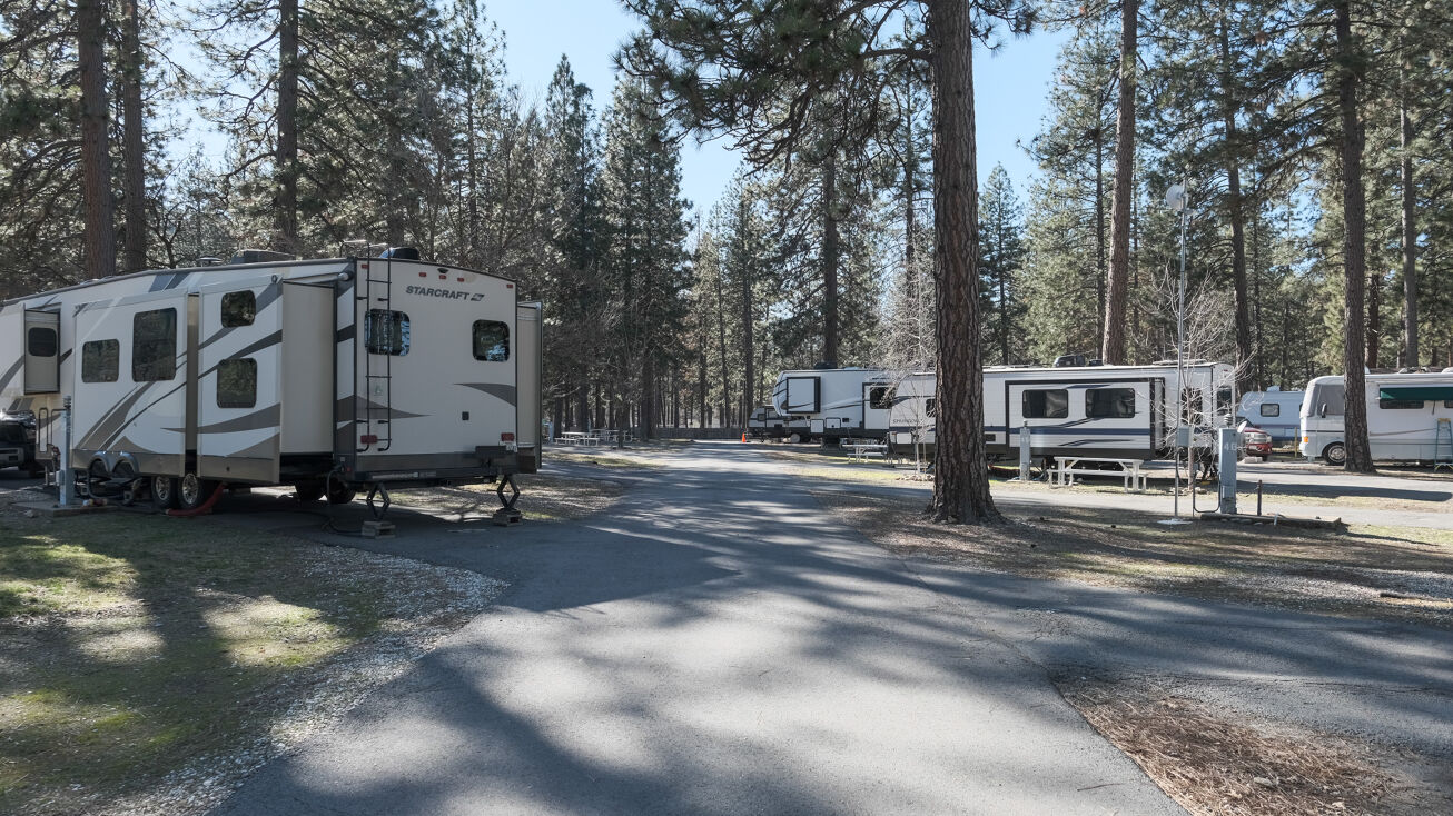 -, Truckee, CA 96160 | Crexi.com