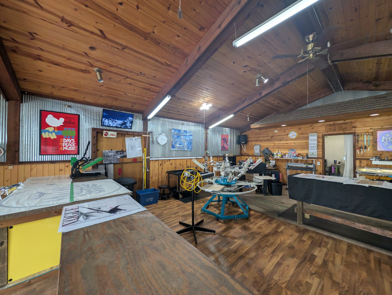 124 BROADWAY ST Carson IA 51525 | Crexi.com