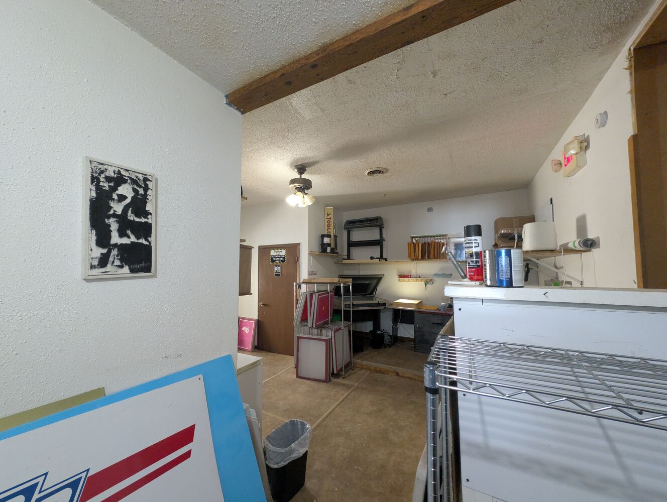 124 BROADWAY ST Carson IA 51525 | Crexi.com