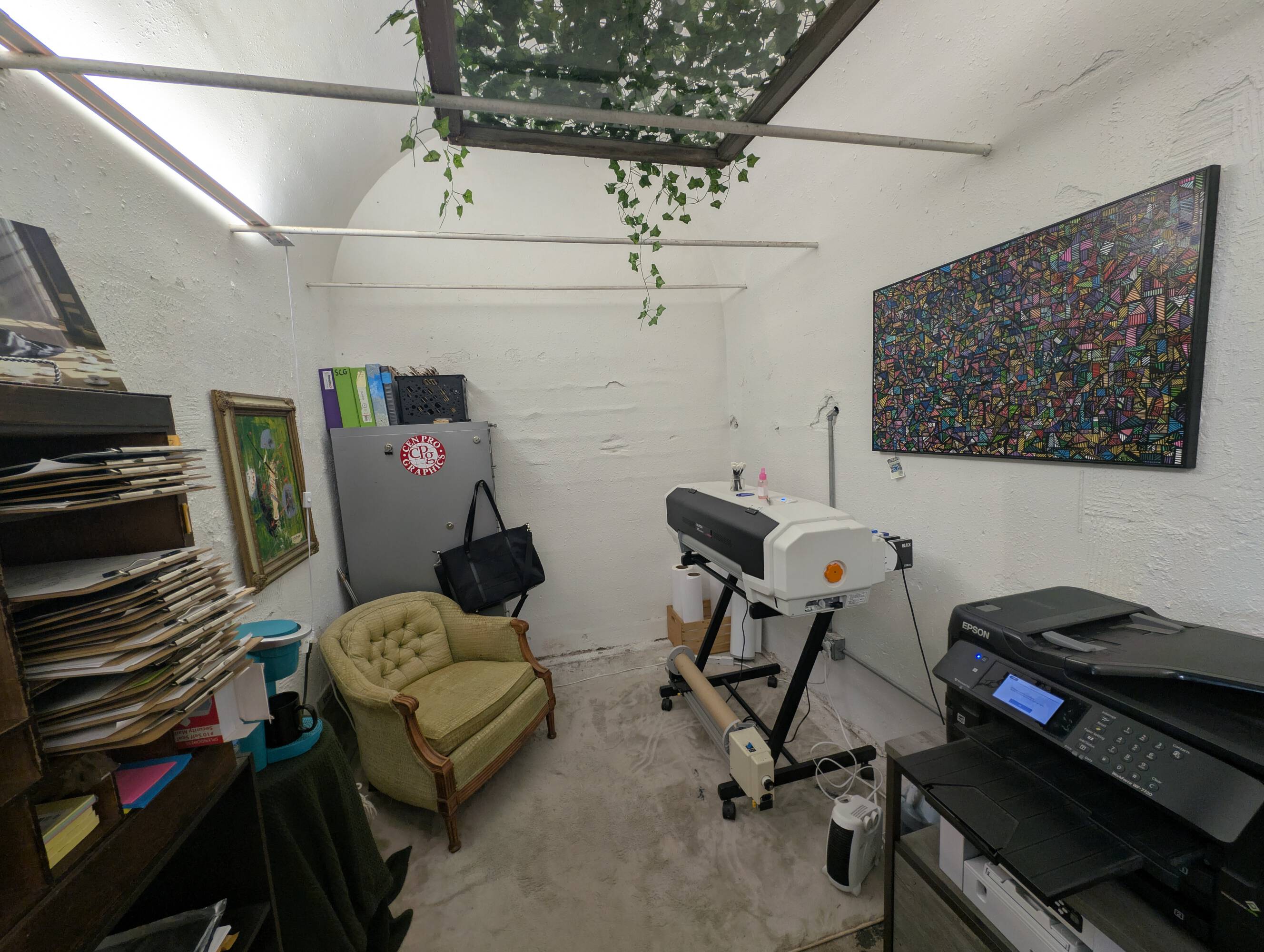 124 BROADWAY ST Carson IA 51525 | Crexi.com