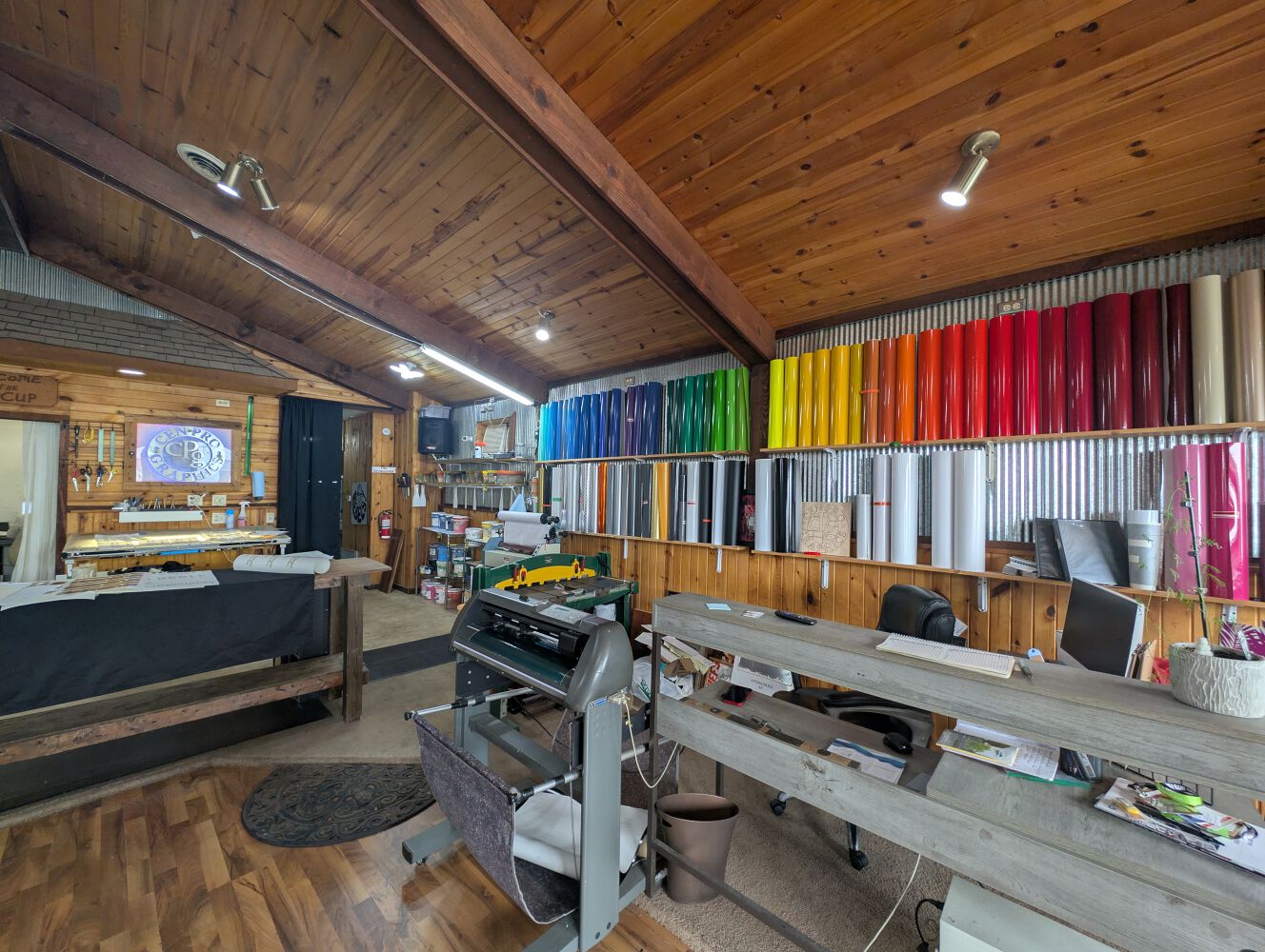 124 BROADWAY ST Carson IA 51525 | Crexi.com