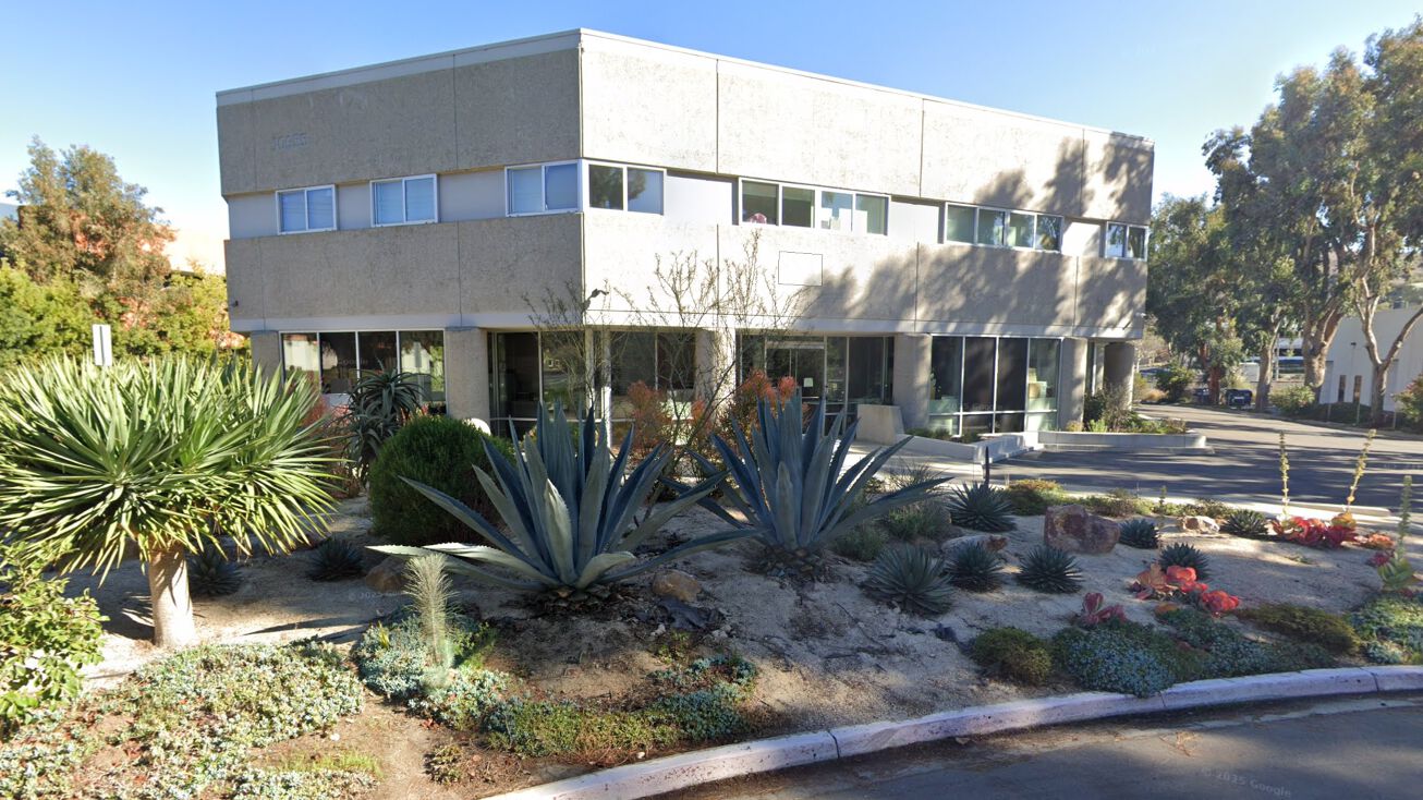 10655 Roselle St, San Diego, CA 92121 | Crexi.com