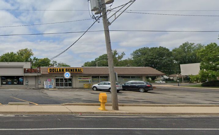 3419 North Prospect Rd, Peoria, IL 61603 | Crexi.com