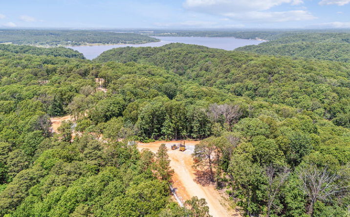 64128 E 225 Rd, Wyandotte, OK 74370 | Crexi.com