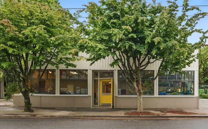 1936 N Killingsworth St, Portland, OR 97217 | Crexi.com